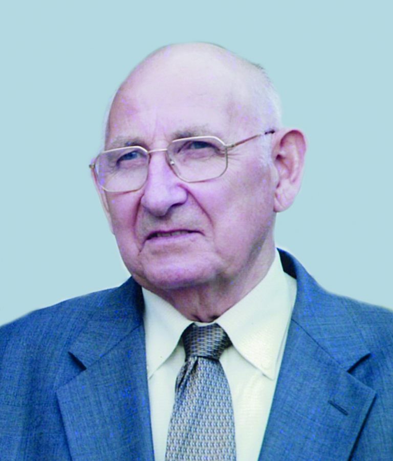 Jan STULENS - Uitvaartcentrum Hayen