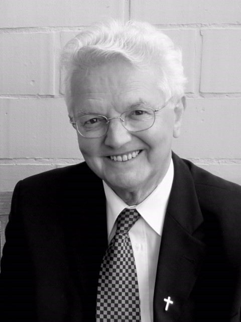 Hubert HANSEN – Uitvaartcentrum Hayen