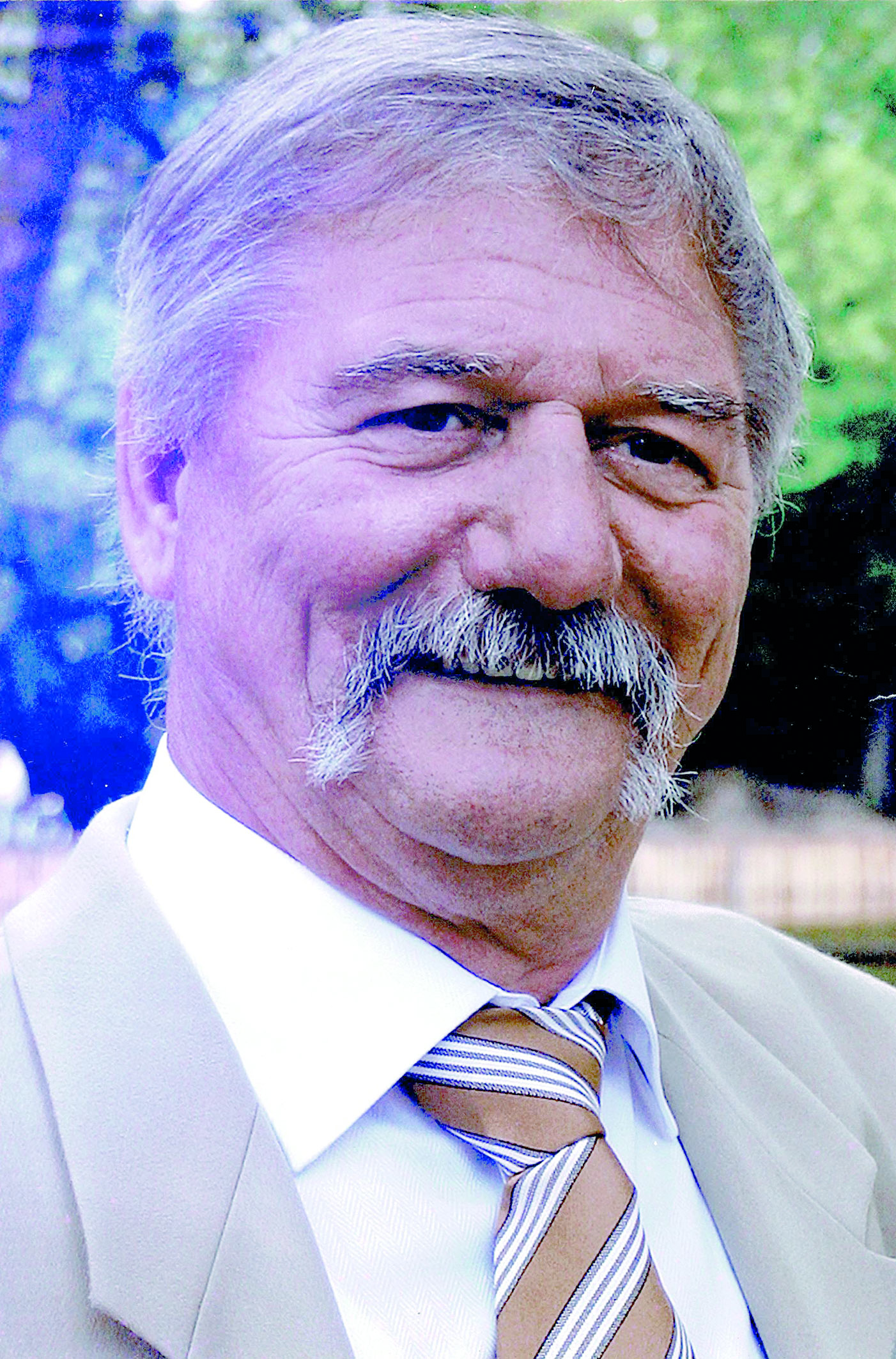 Jan SWILLENS – Uitvaartcentrum Hayen