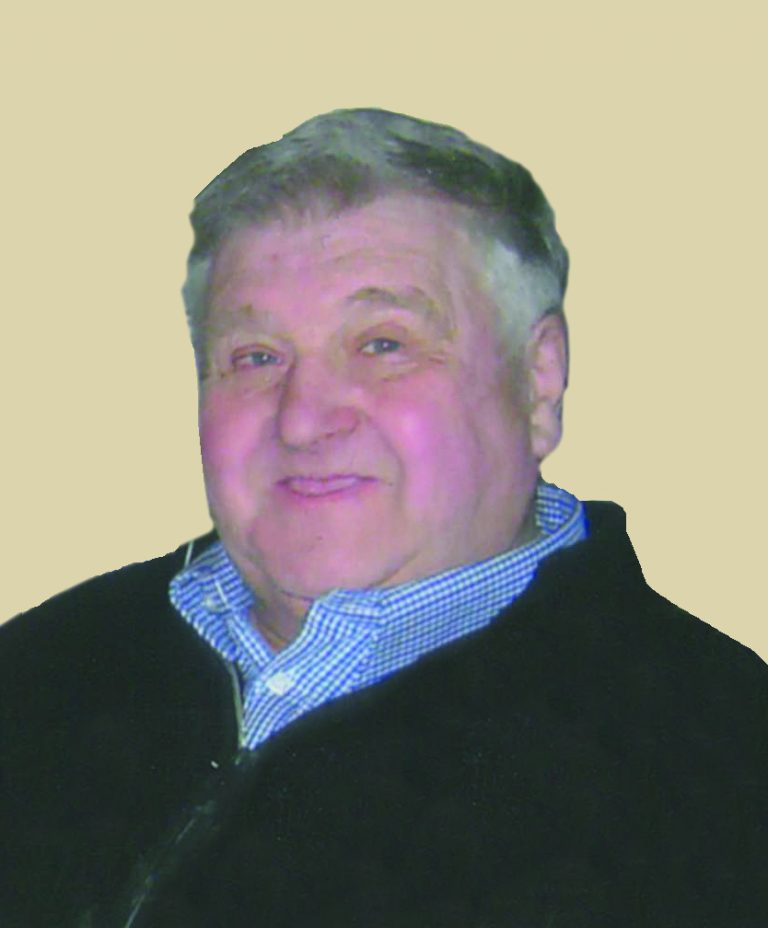 Jean (Jan) CLAESEN – Uitvaartcentrum Hayen